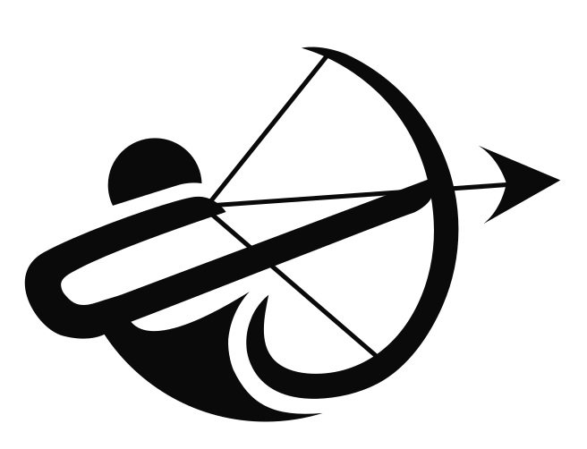 MC Archery - Archery in Surrey and Middlesex UK